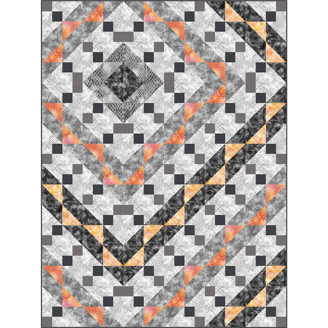 Free Patterns – Page 6 – Paintbrush Studio Fabrics