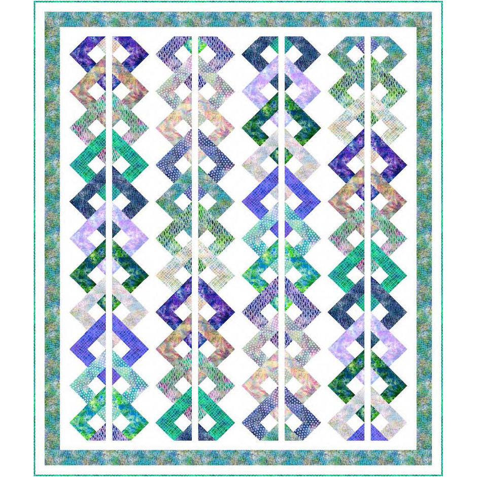 Free Patterns – Page 6 – Paintbrush Studio Fabrics
