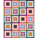 Free Patterns – Page 6 – Paintbrush Studio Fabrics